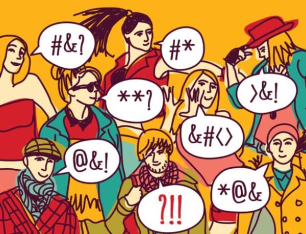 Key Principles of Effective Cross-Cultural Communication - English Express