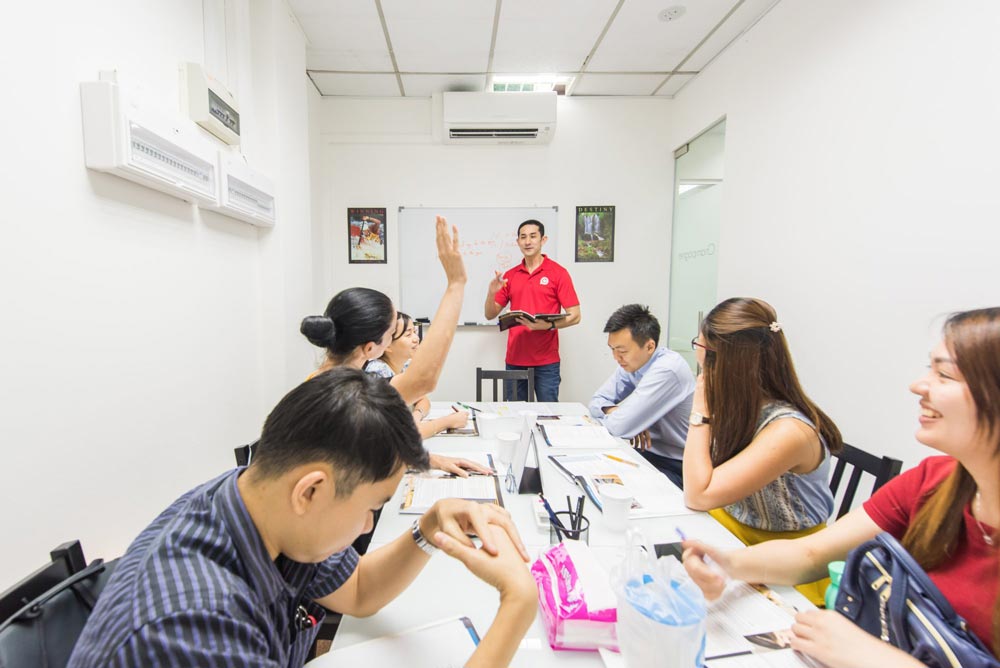 Not Just An English Language School Learn Useful English not-just-an-english-language-school-learn-useful-english