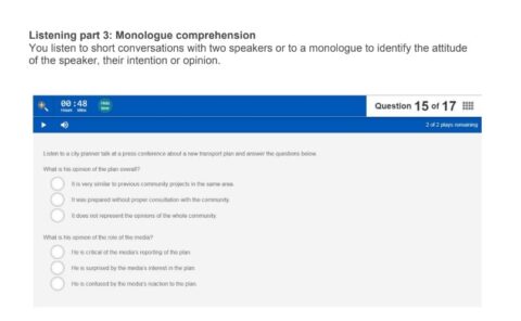 WPLN: All you need to know about Workplace Literacy and Numeracy test ...