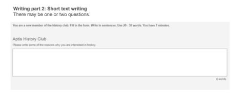 WPLN: All you need to know about Workplace Literacy and Numeracy test ...