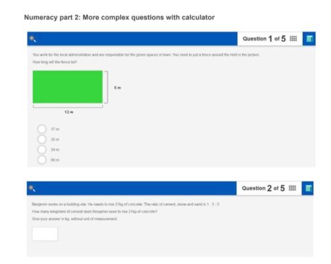 WPLN in Singapore: what it is and how to reach your target score ...