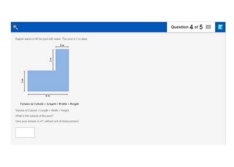 WPLN in Singapore: what it is and how to reach your target score ...